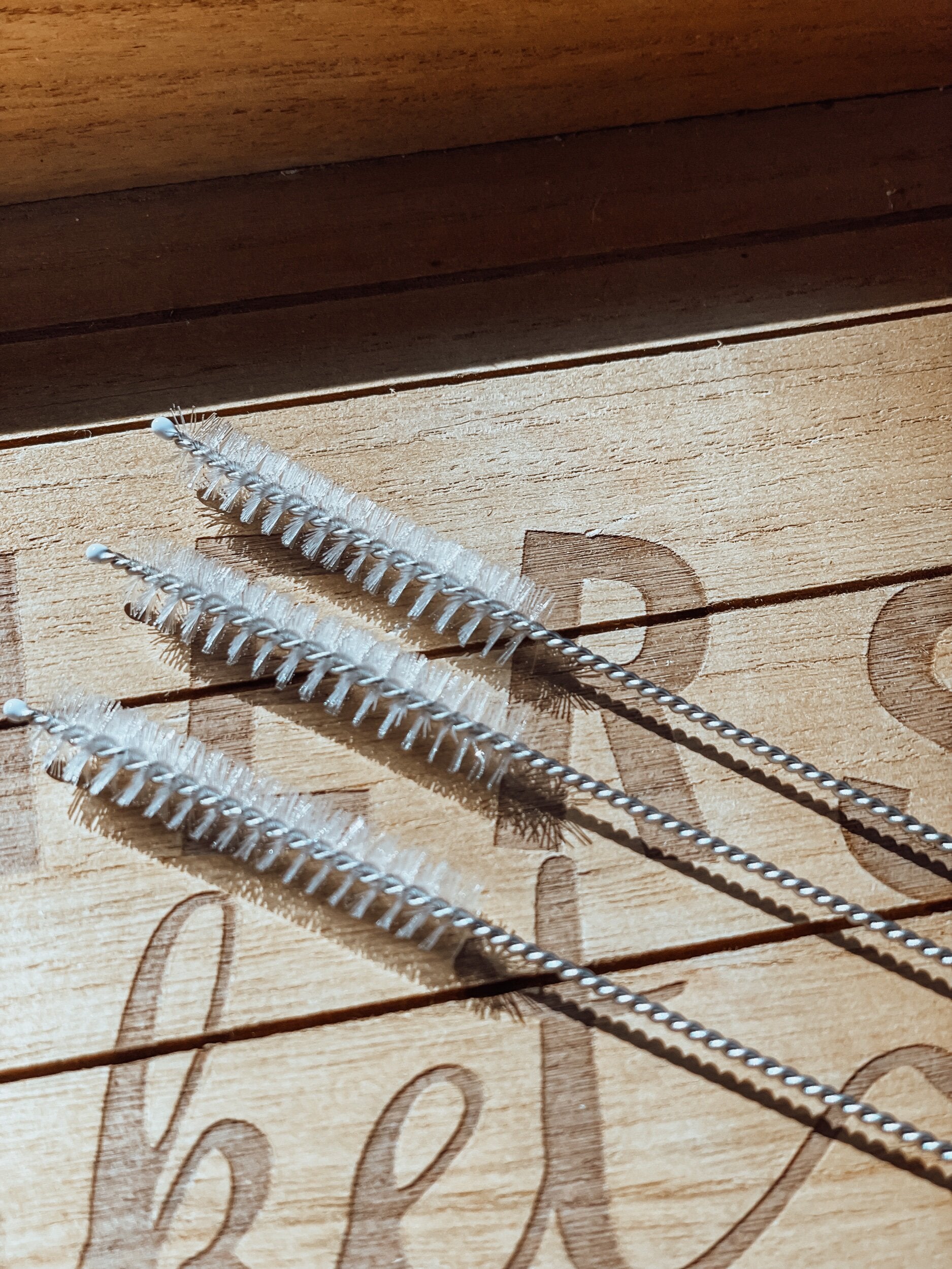 About – Above and Beyond Shop